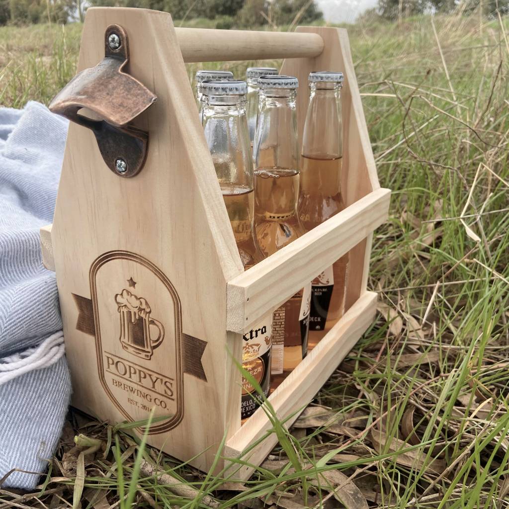 Shop All - Little Timber
